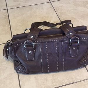 a.n.a | Bags | Ana Purse | Poshmark